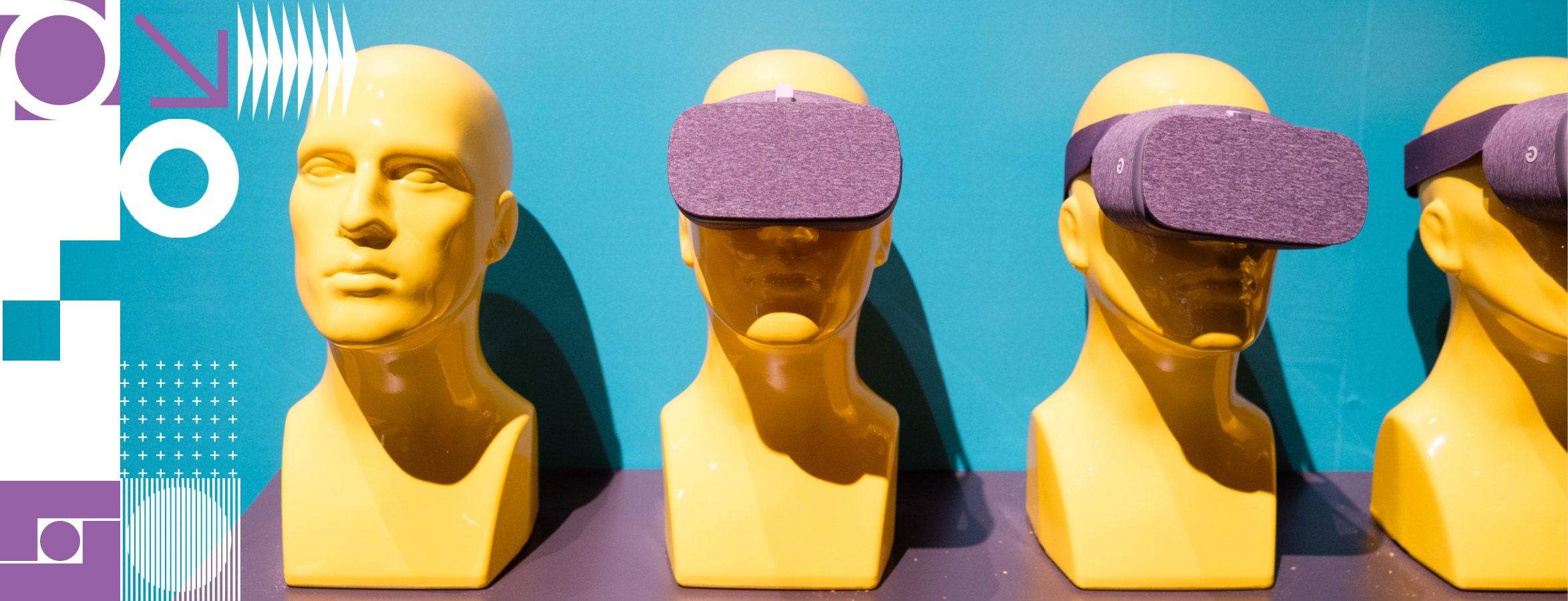 DRPG | Creative Agency | Campaign - Film - Digital - Events | US