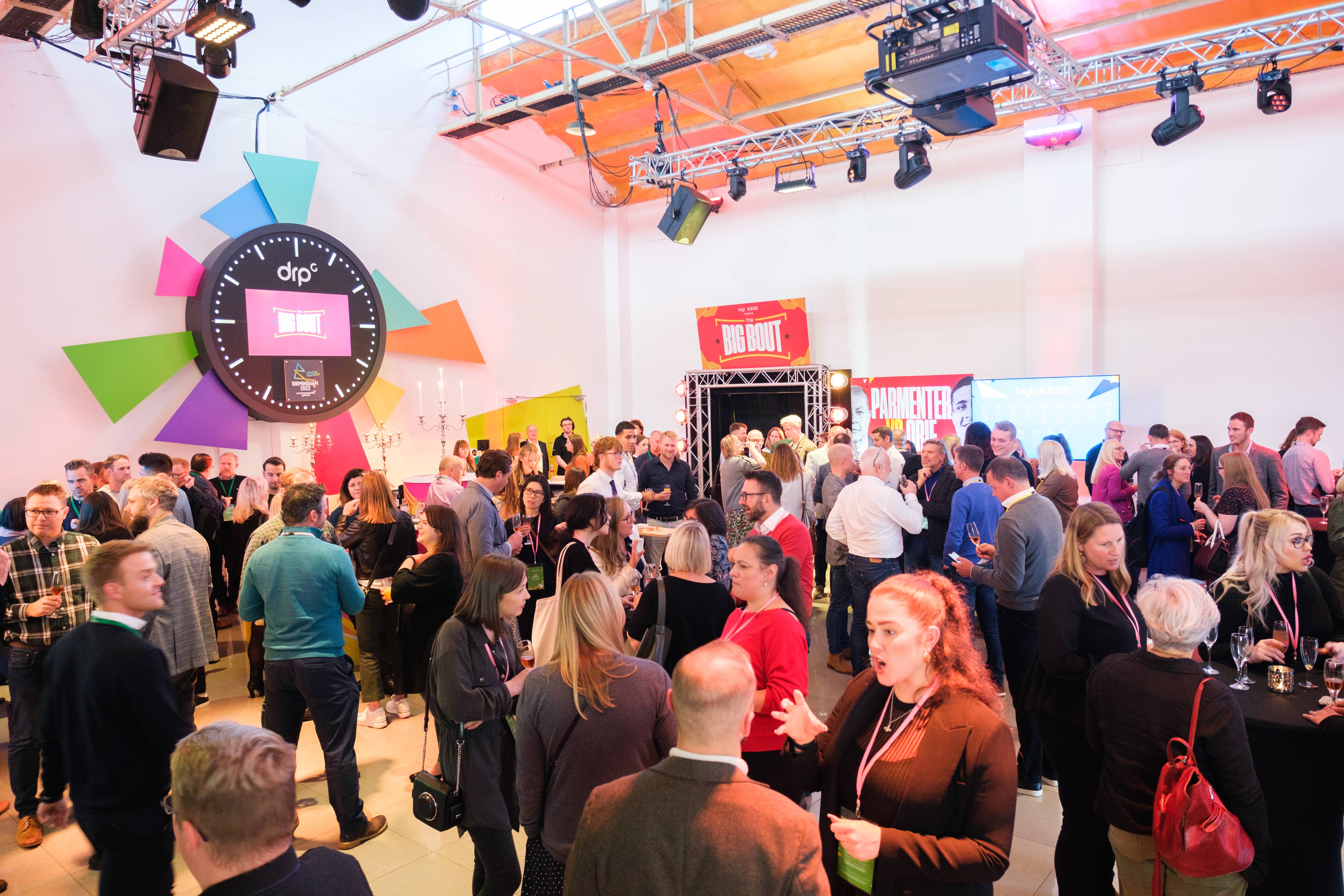 The technology that is shaping the future of inclusive and accessible ...