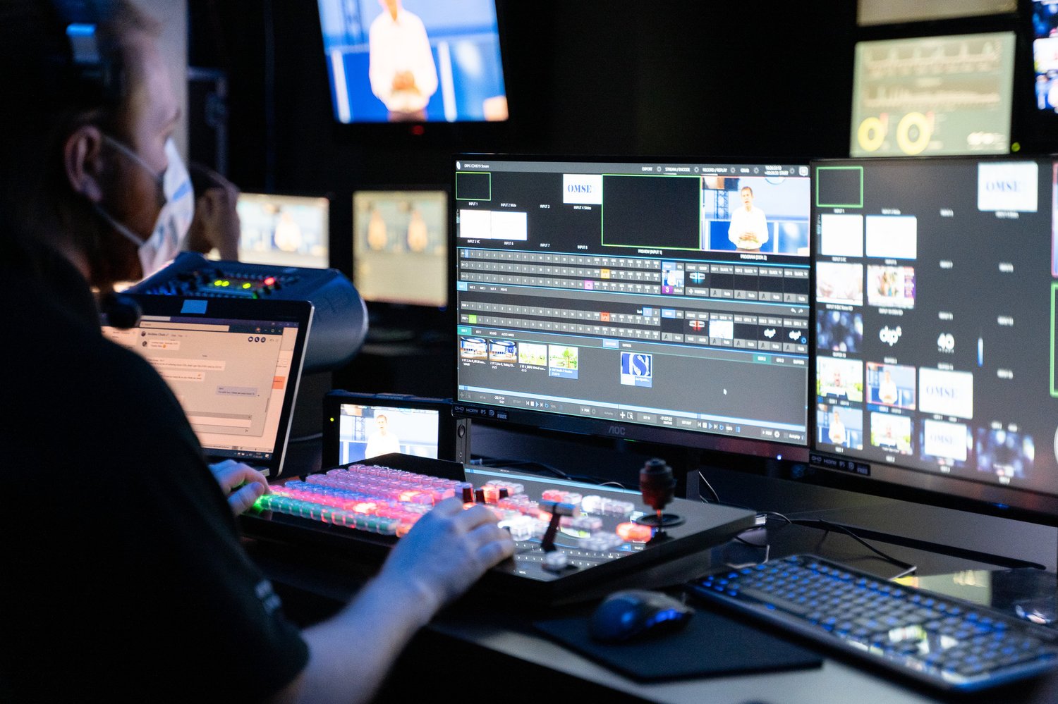 DRPG reach the one million milestone!