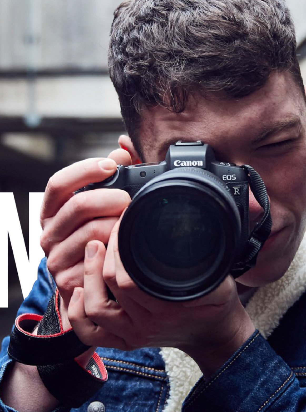 DRPG | Creative Agency | Campaign - Film - Digital - Events | US