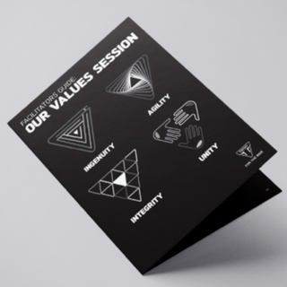 DRPG | Creative Agency | Campaign - Film - Digital - Events | US