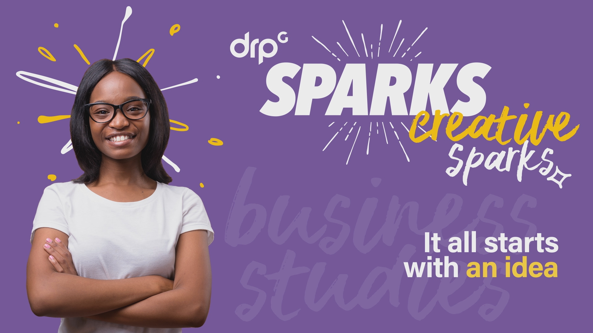 DRPG Launch SPARKS Programme to Support Home Learning