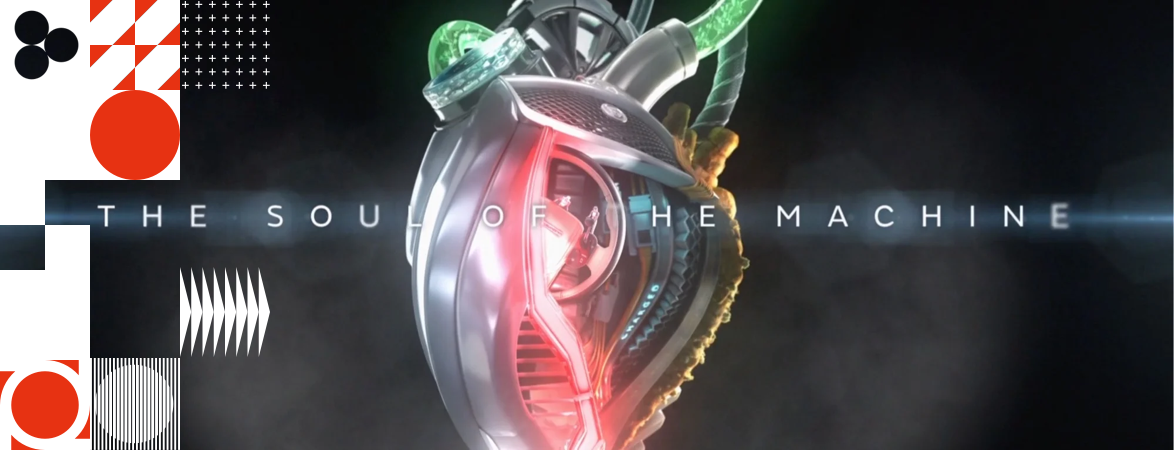 DRPG | Creative Agency | Campaign - Film - Digital - Events