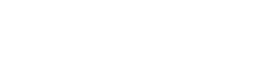 Creative Communications Agency | Home | drp