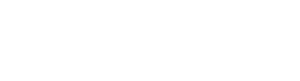 Creative Communications Agency | Home | drp