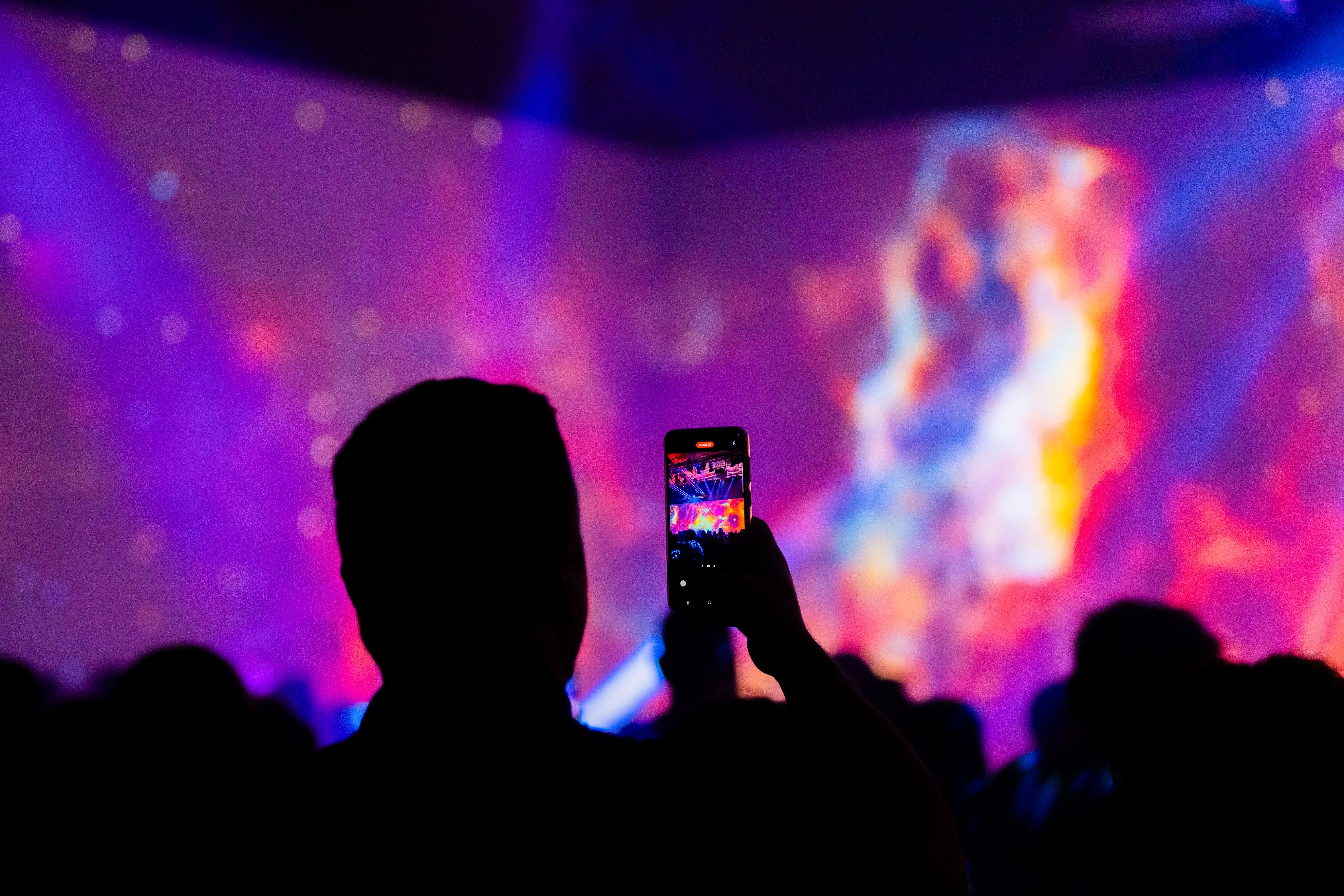 DRPG celebrates four gold wins at New York TV & Film Awards