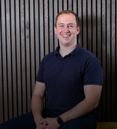 Leadership Team | Meet the Team | DRPG