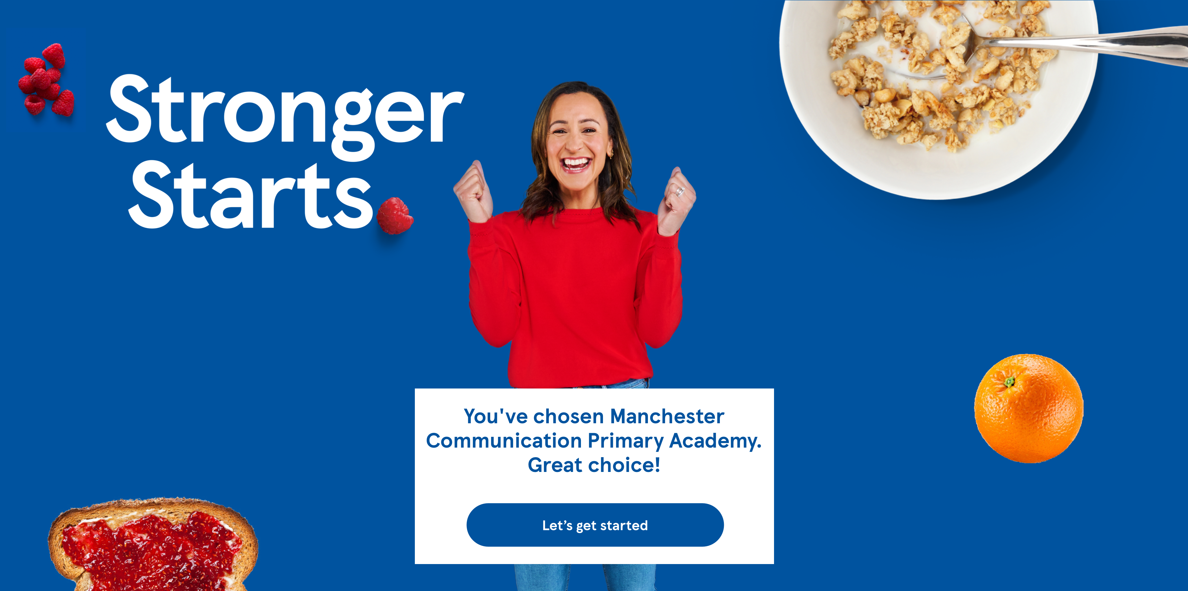 Tesco launches hyper-personalised social media campaign for 'Tesco ...